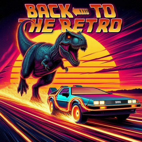 Tablist.net : Web Looper